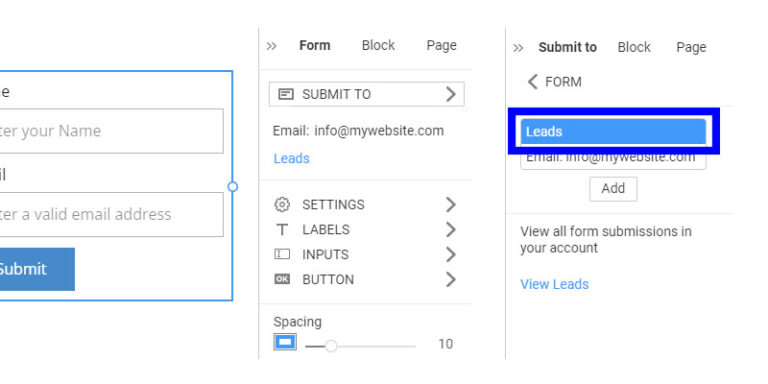Top 5 Offline Website Builders - You Should Try!